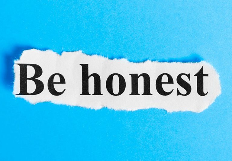 Be Honest: Are you REALLY Pro-Life? | Male2Man
